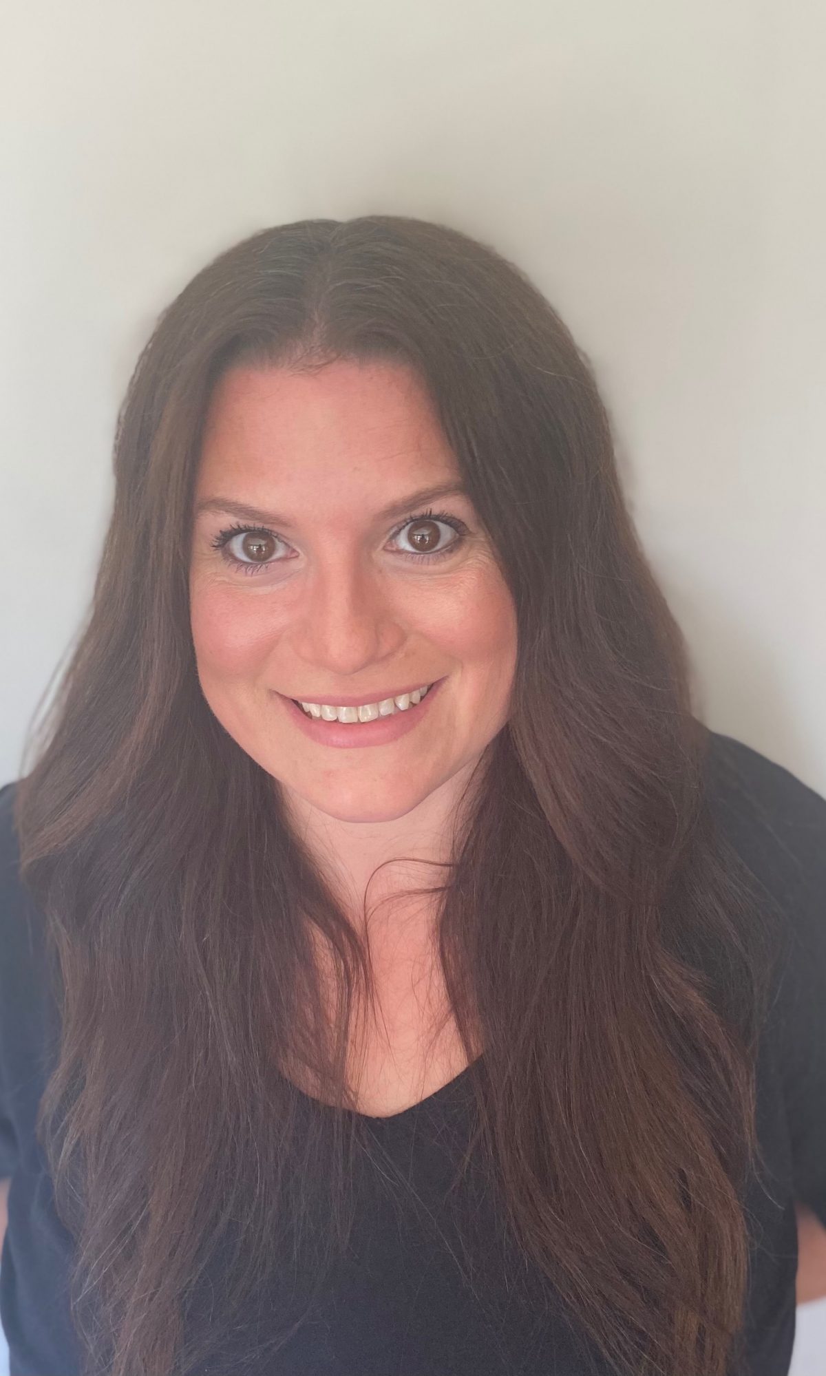Eileen Scott | Tamer Mickel Salon - Burlingame, CA
